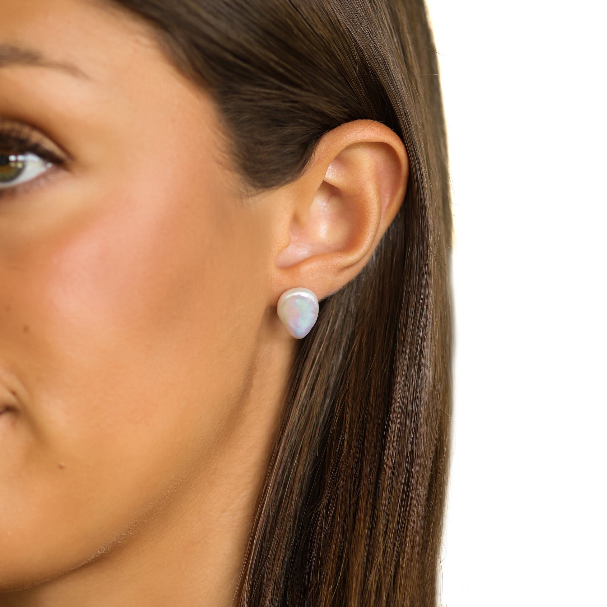 The Stud Shop – Page 5 – Vivian Drew